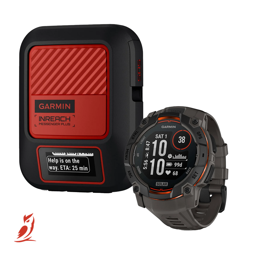 Oct garmin 2025 giveaway – OutdoorVitals